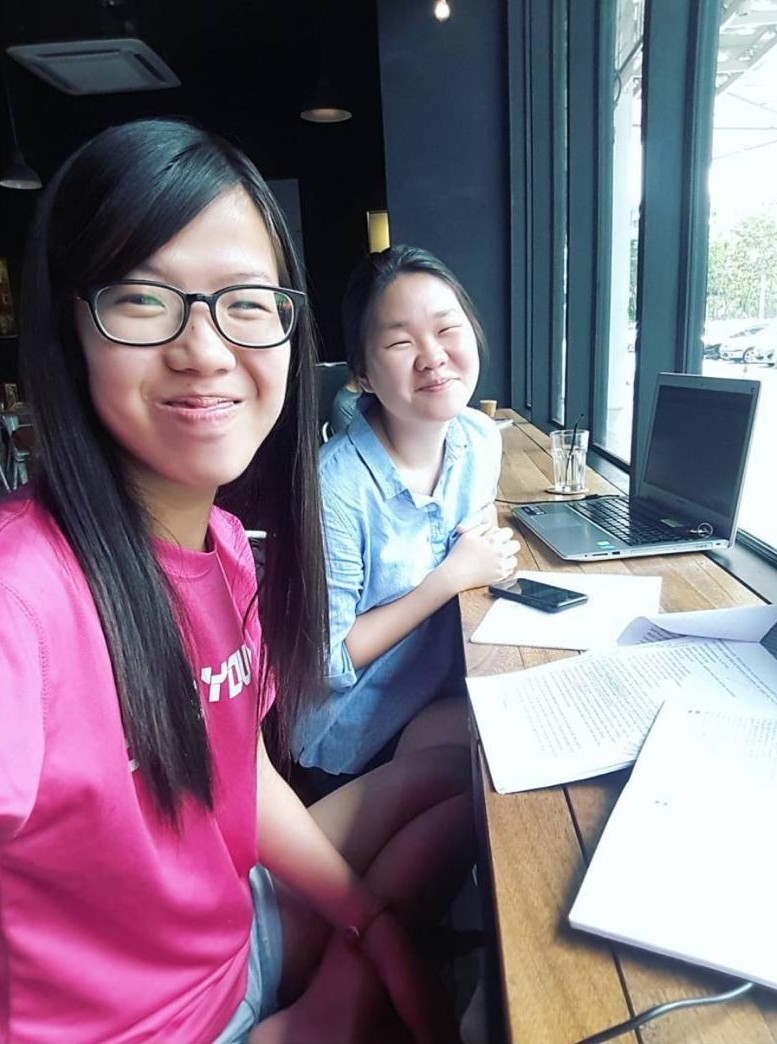 To The Person Who Struggles With Speaking The Truth in Love | Our ...