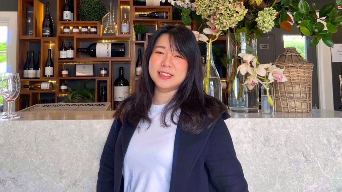 How Ezekiel Sobered Me Up | Our Stories | Christ Evangelical Reformed ...